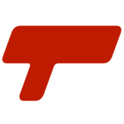 Briffault’s Law - T A W D R Y B E A S T